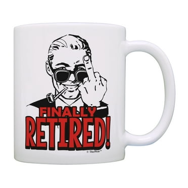 ThisWear Retirement Gift Ideas Strategic Retirement Plan Funny ...