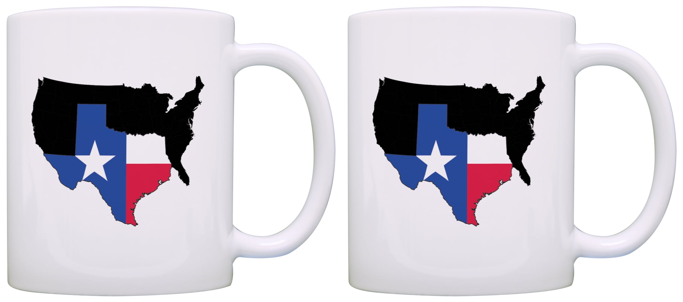 ThisWear Texas Gifts Home State Pride Map of US Texan San Antonio 11 ...