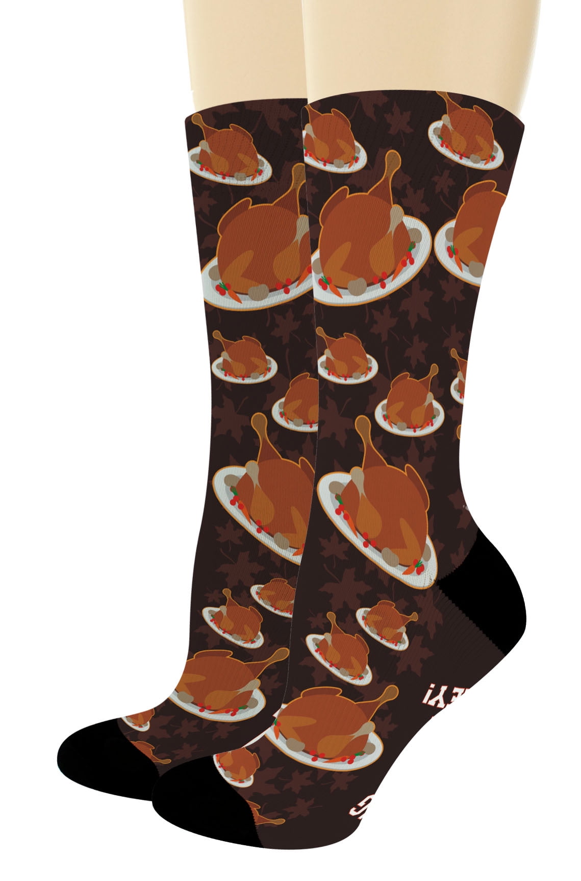 ThisWear Thanksgiving Gifts If You Can See This Bring Me Some Turkey ...