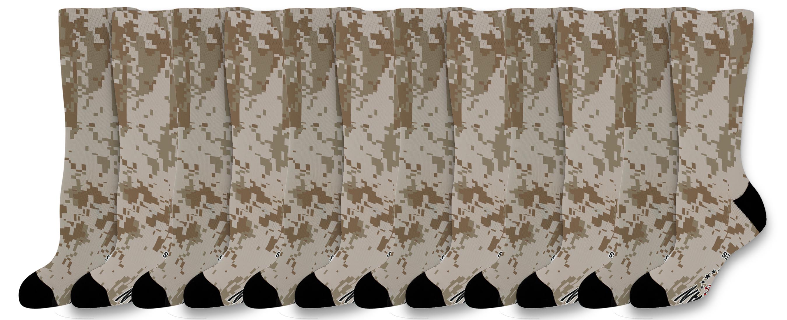 ThisWear Vet Retirement Party Supplies I'm A Veteran My Oath Never ...