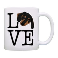 ThisWear Veterinarian Gifts Trust Me I'm a Dogtor Funny Dog Gifts Dog ...
