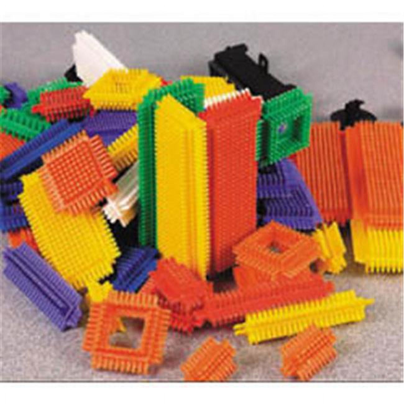 Thistle Blocks - Walmart.com