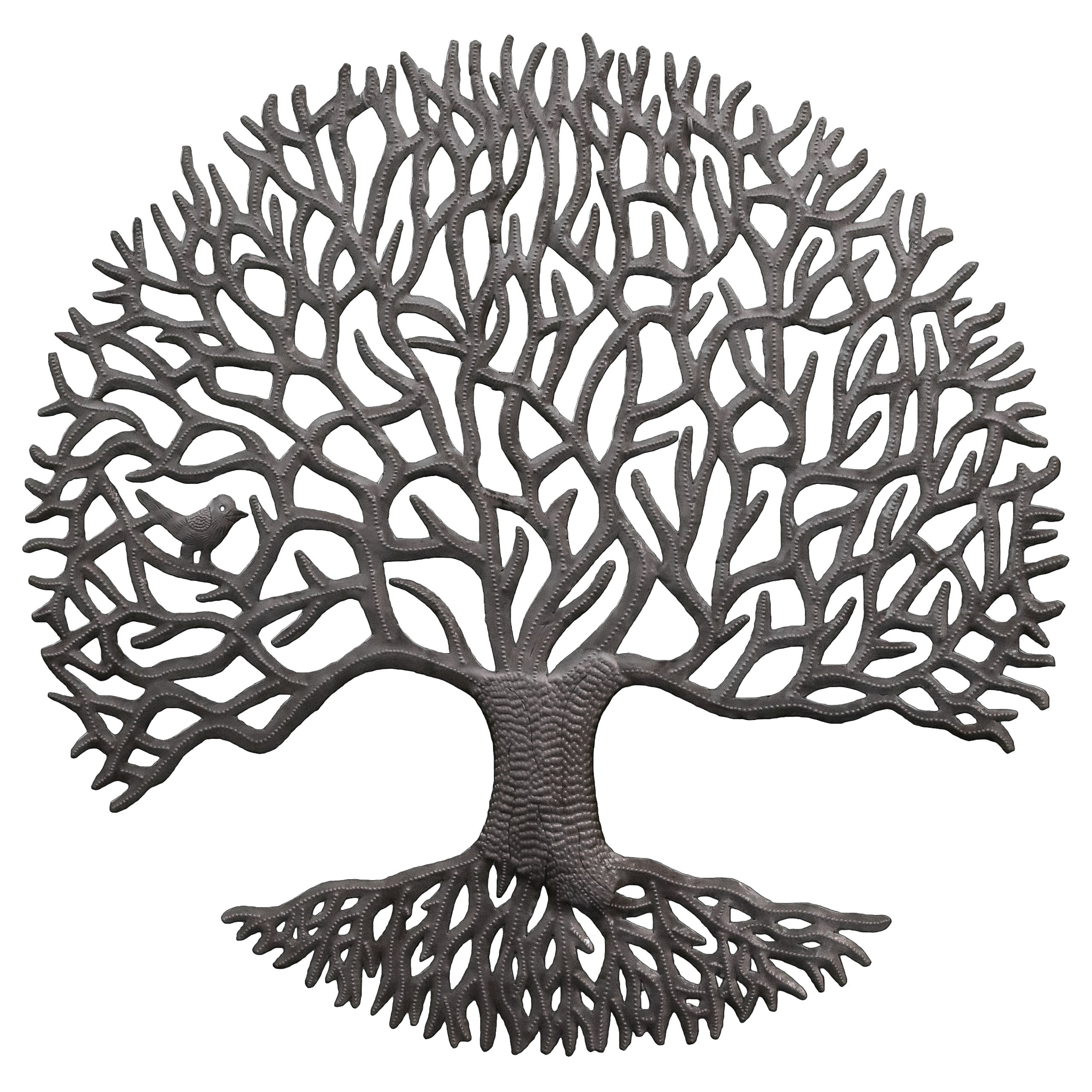 Thistle Tree - Walmart.com