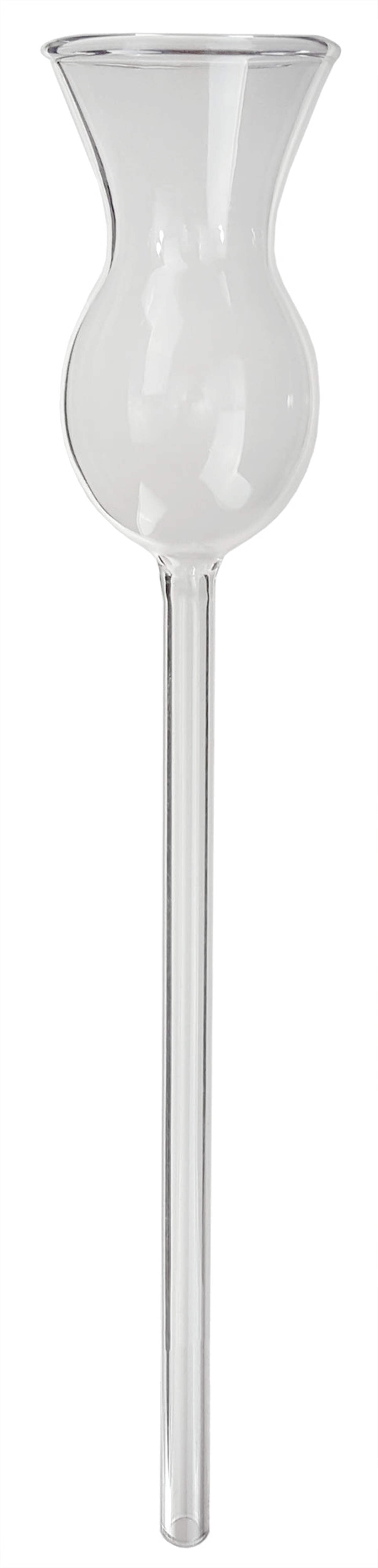 Thistle Tube, 150mm Long Stem - Walmart.com