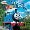Thomas & Friends 5-Minute Stories: The Sleepytime Collection ...