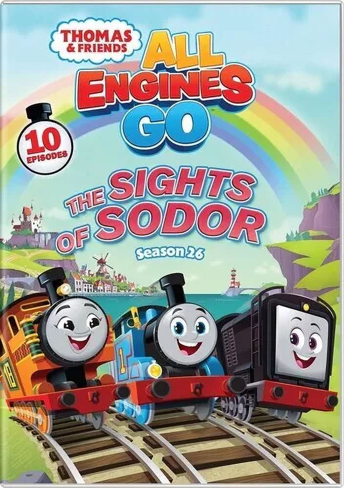 Thomas_And_Friends:_All_Engines_Go_-_The_Sights_of_Sodor_[New_D*V*D]_Ac ...