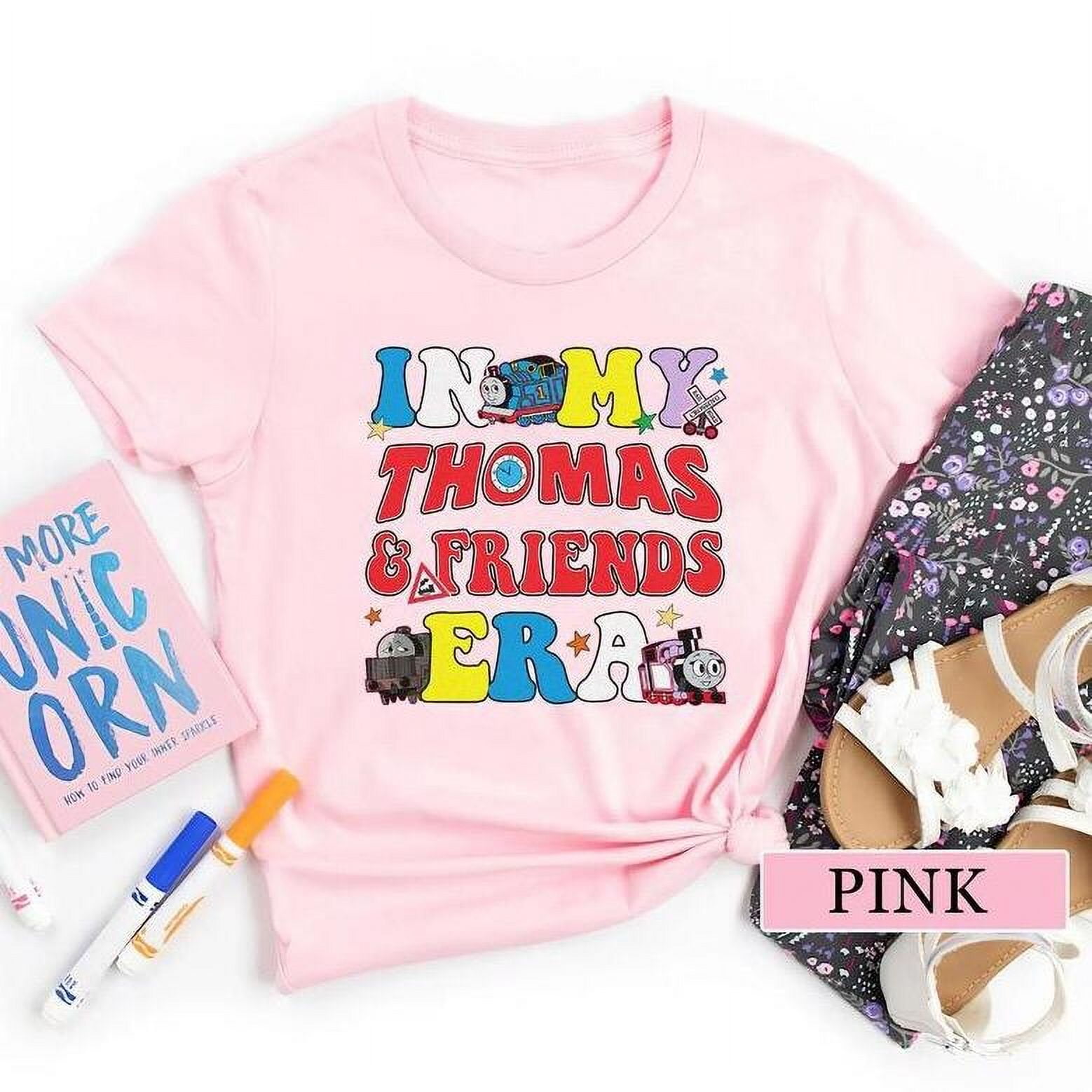 Thomas And Friends Family Matching. Thomas And Friends Birthday . Thomas And Friends . In My ...