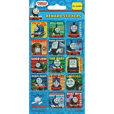 Replacement Parts for Thomas & Friends Trackmaster Thomas Percy's ...