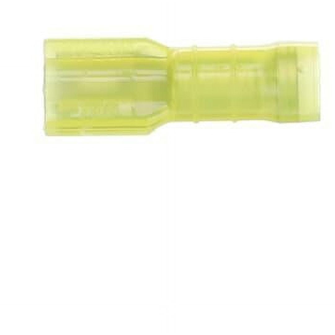 Thomas & Betts 10RC-2577 Sta-Kon Female Disconnect - Walmart.com