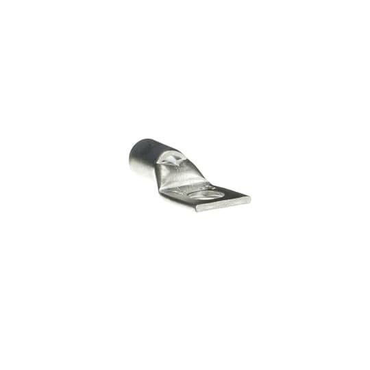 Thomas & Betts 54139 Color-Keyed Compression Lug - Walmart.com