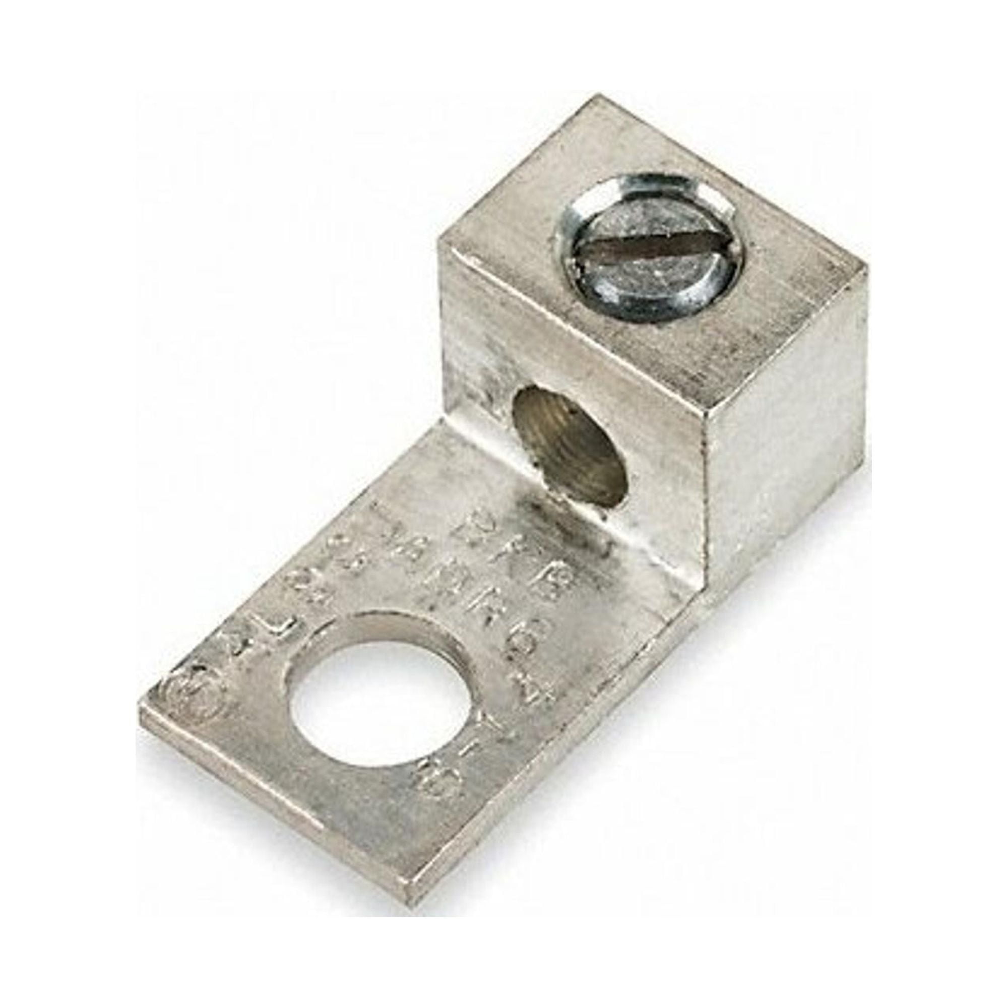 Thomas & Betts ADR6 Blackburn Mechanical Connector - Walmart.com
