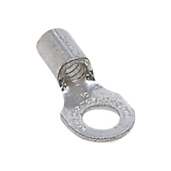 Thomas & Betts C10-14 Sta-Kon Ring Terminal - Walmart.com