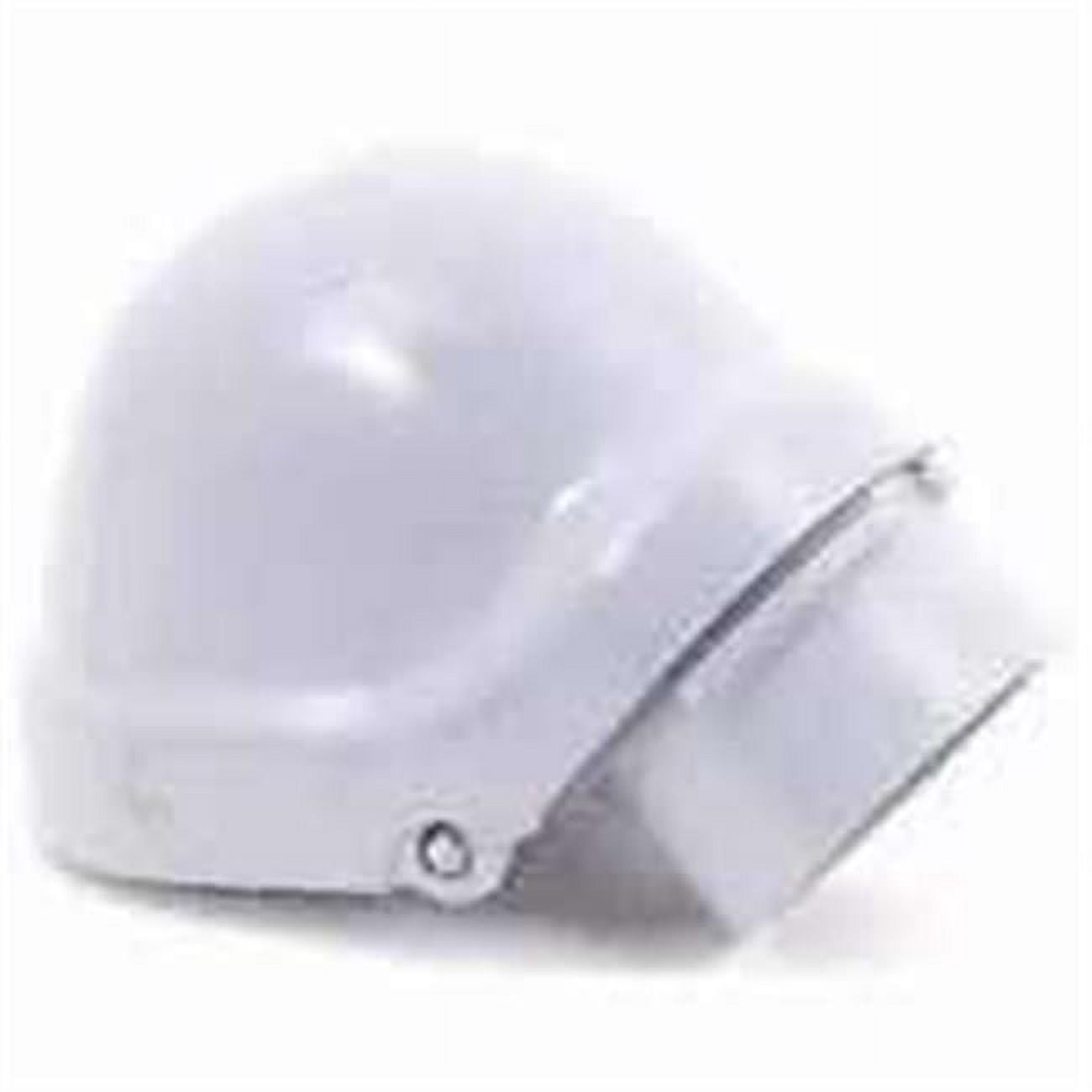Thomas & Betts-Carlon E998L-UPC 3 in. PVC Service Entrance Cap ...