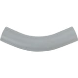 Thomas & Betts Carlon Schedule 40 45-Degree PVC Elbow - Pack of 6 ...
