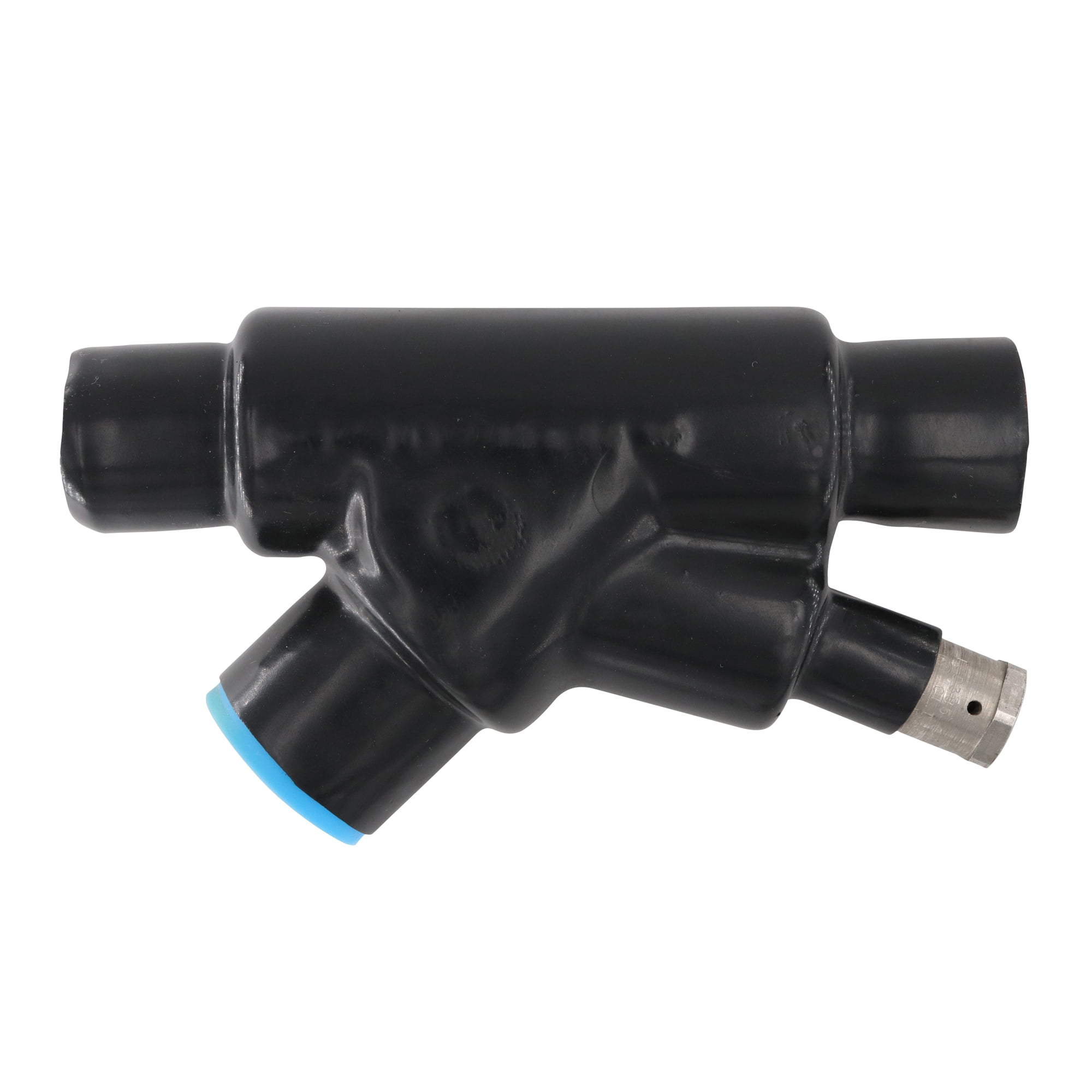 Thomas & Betts EYDX2-G OCAL PVC-Coat Conduit EYDX Sealing Fitting ...