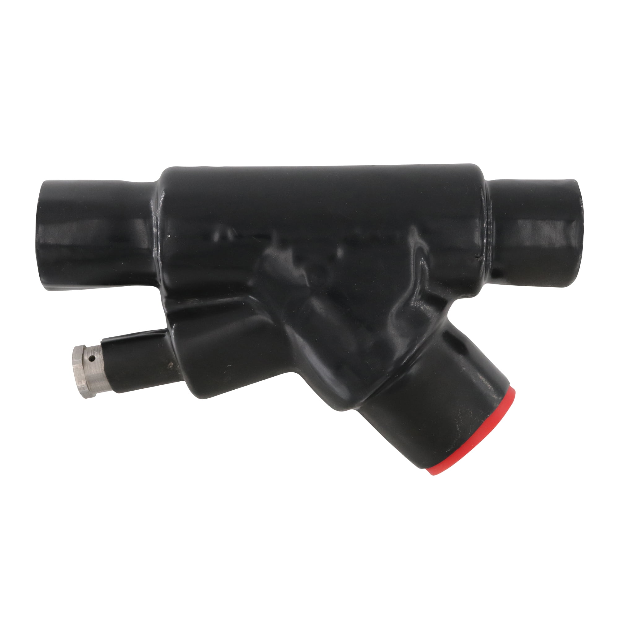 Thomas & Betts EYDX3-G OCAL PVC-Coat Conduit EYDX Sealing Fitting ...