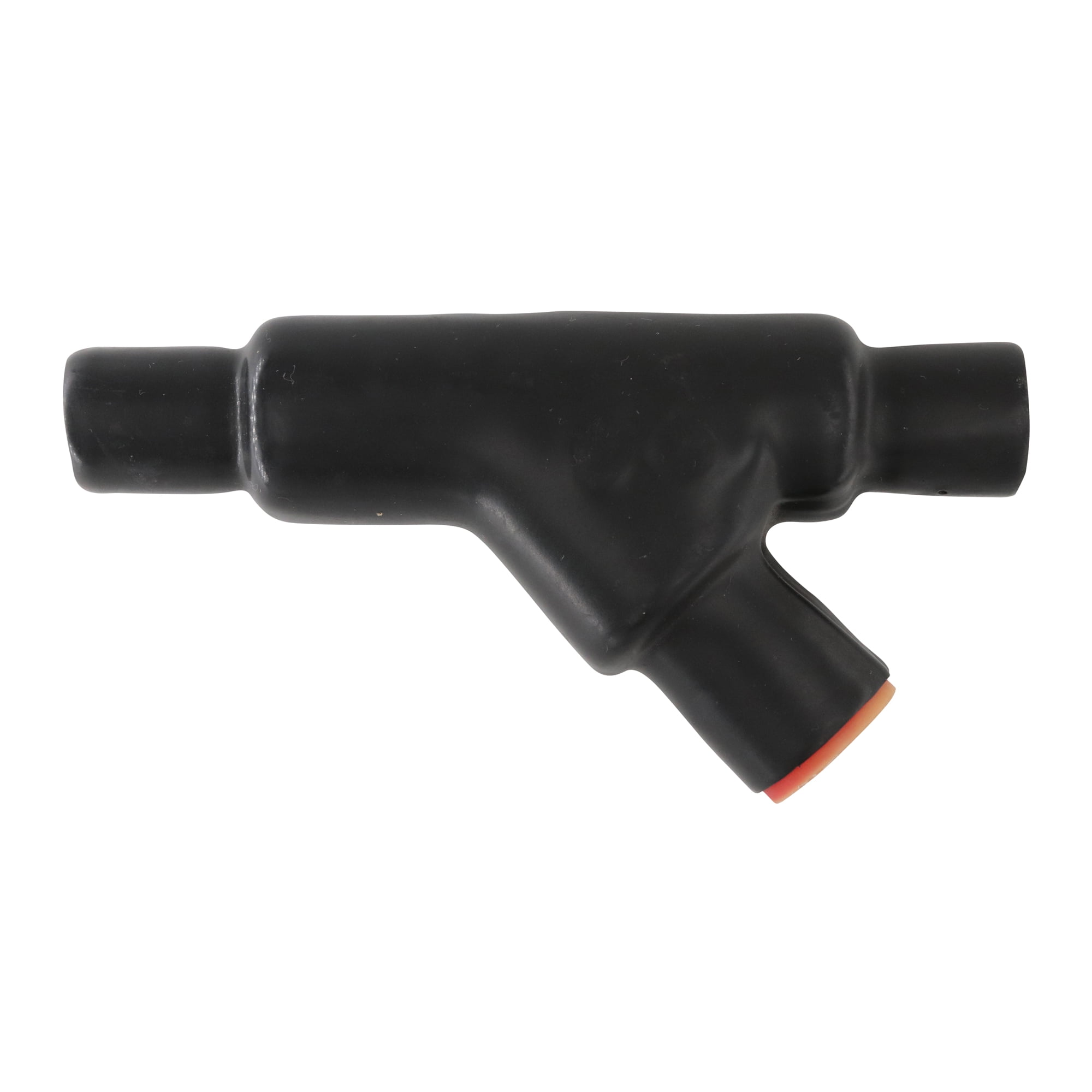 Thomas & Betts EYS1-G OCAL PVC-Coated Conduit EYS Sealing Fitting ...