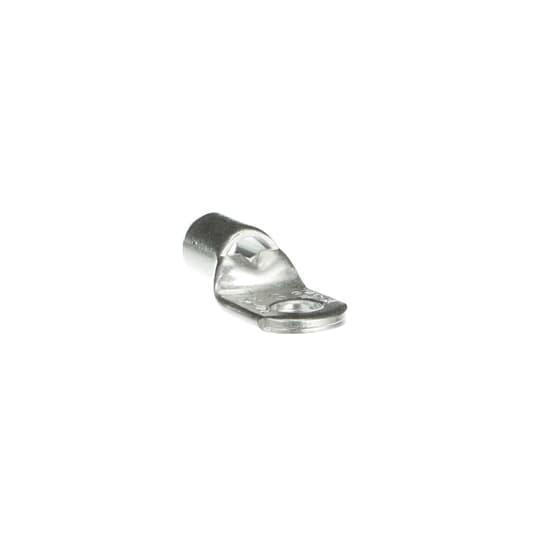 Thomas & Betts G972 Sta-Kon Ring Terminal - Walmart.com