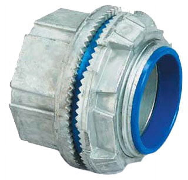 Thomas & Betts H400-TB 4", Conduit Fitting - Walmart.com