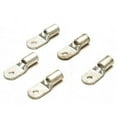 Thomas Betts Marine Boat Battery Ring Terminals 8944900 | 4 AWG 3/16 ...