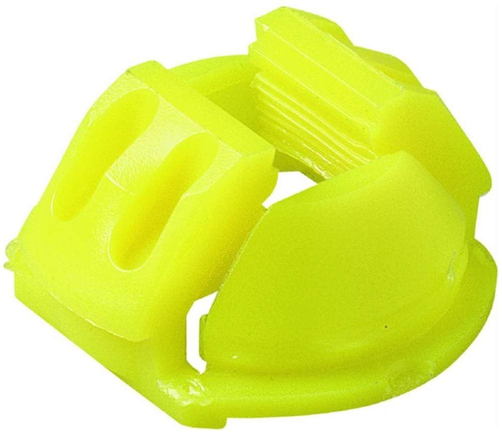 Thomas & Betts NC501SC5 Hit Lock Box Connector - Walmart.com