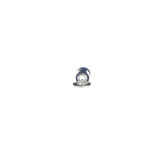 Thomas & Betts RB14-6 Sta-Kon Ring Terminal - Walmart.com