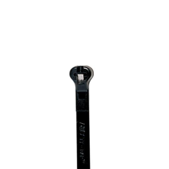Thomas & Betts TY528MX Ty-Rap Cable Tie - Walmart.com