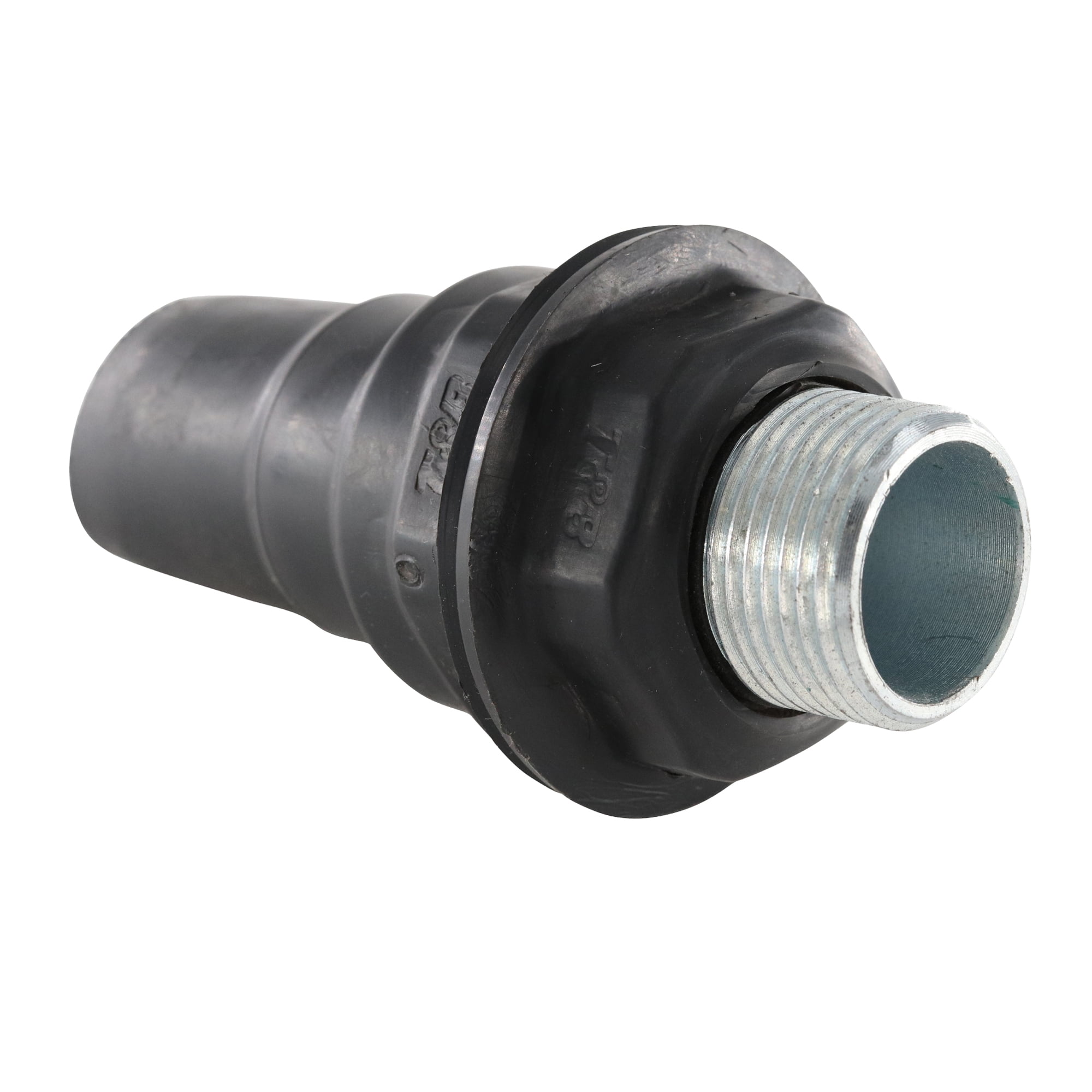 Thomas & Betts UNY305-G OCAL Explosion Proof PVC-Coated UNY Conduit ...