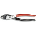Thomas & Betts WT112M Plier-Type Tool for A, B, C Non-Insulated and RA ...