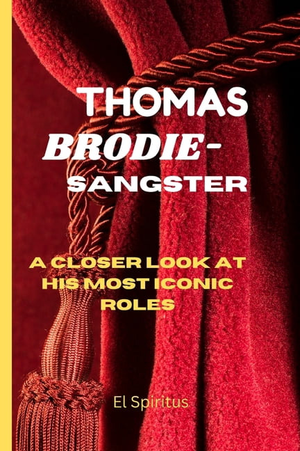Thomas Brodie-Sangster: A Closer Look at His Most Iconic Roles ...