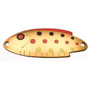 Thomas Lures Fishing Lures & Baits - Walmart.com