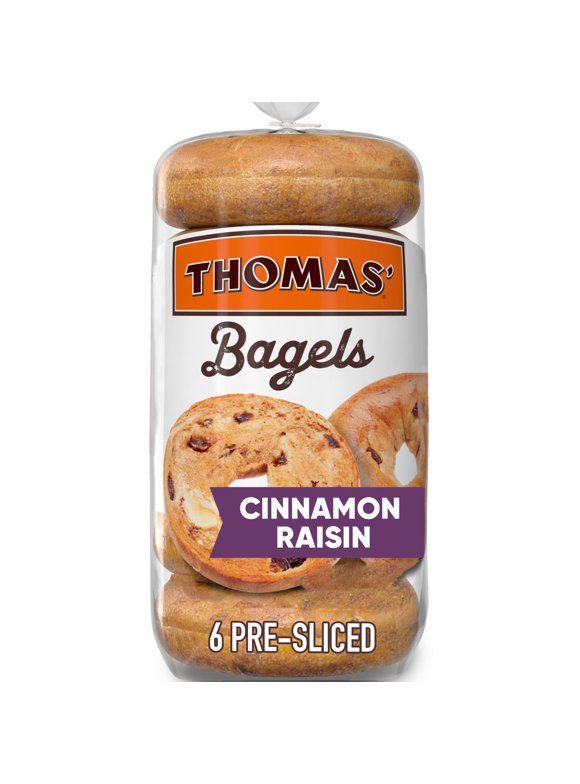 bagels - Walmart Business