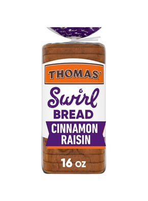 Bread in Bakery & Bread - Walmart.com