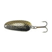 Cyclone Wobbler Spoon Fishing Lure - Thomas Spinning Lures - Walmart.com