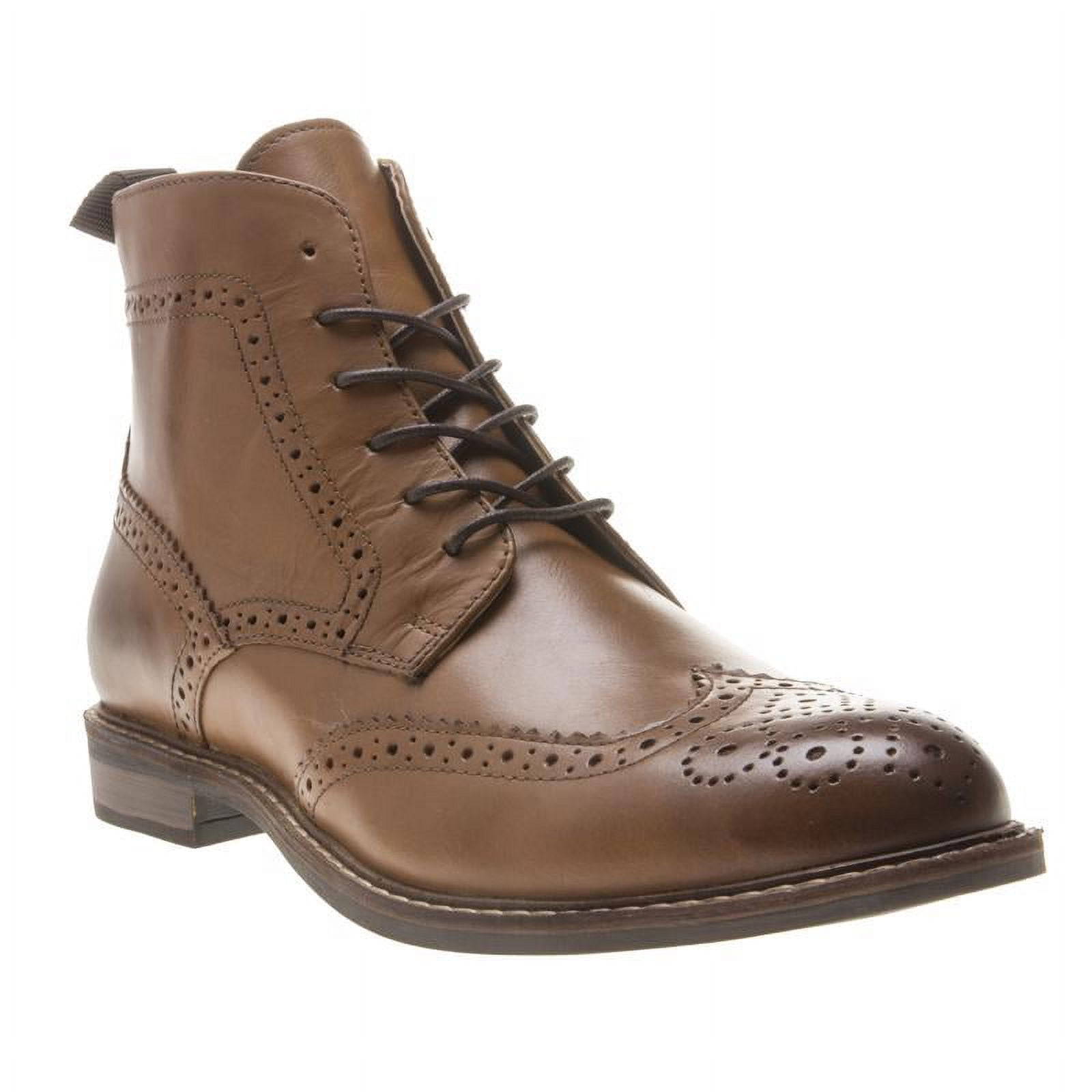 Thomas Crick Askham Boots - Walmart.com