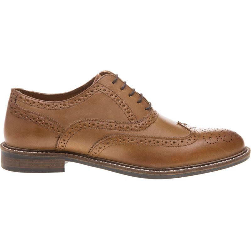 Thomas Crick Cardew Shoes - Walmart.com