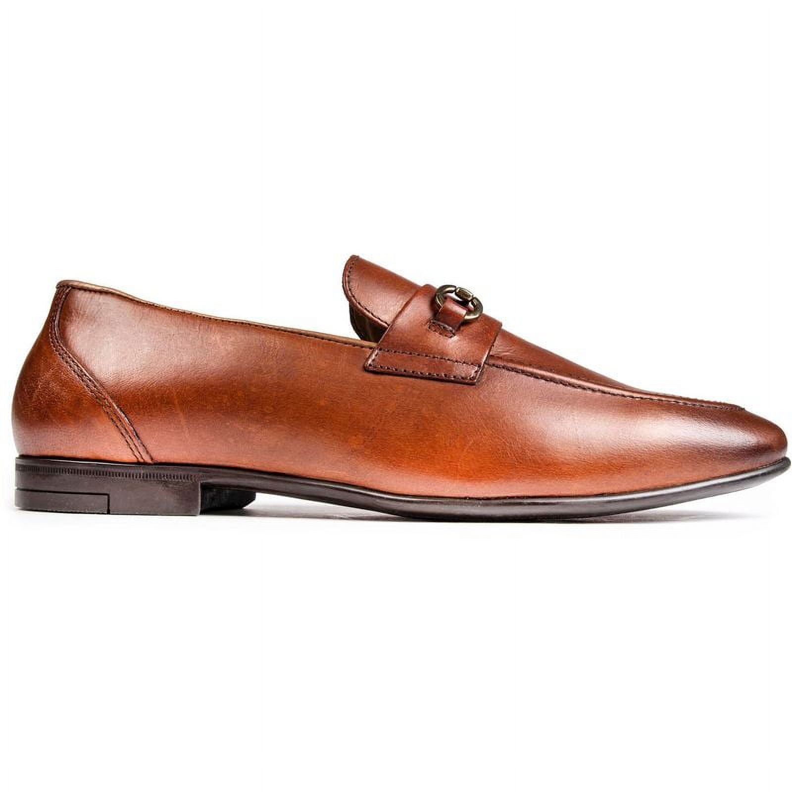 Thomas Crick Farrell Shoes - Walmart.com