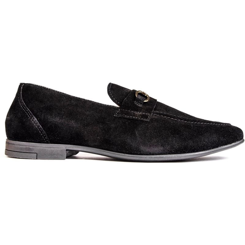 Thomas Crick Farrell Shoes - Walmart.com