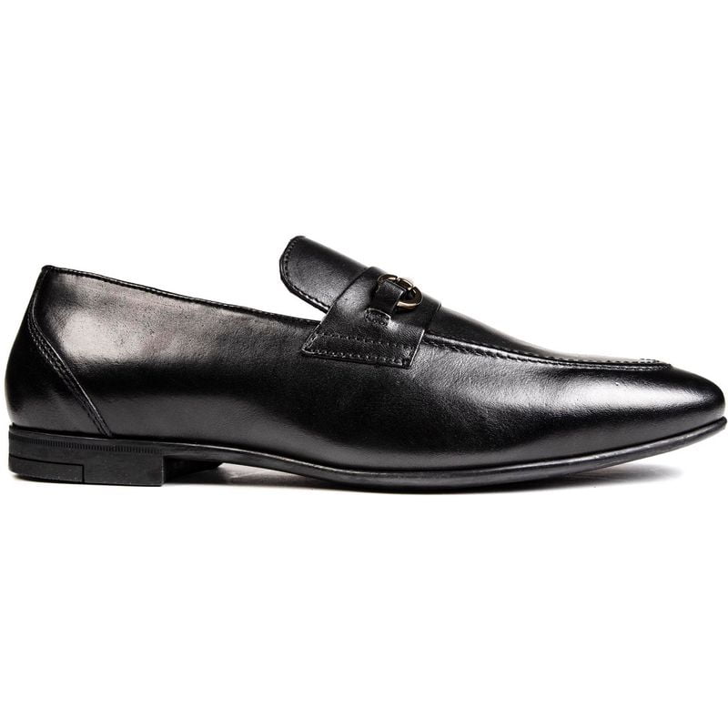 Thomas Crick Farrell Shoes - Walmart.com