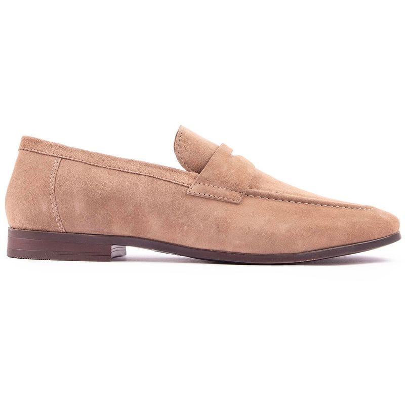 Thomas Crick Harley Shoes - Walmart.com