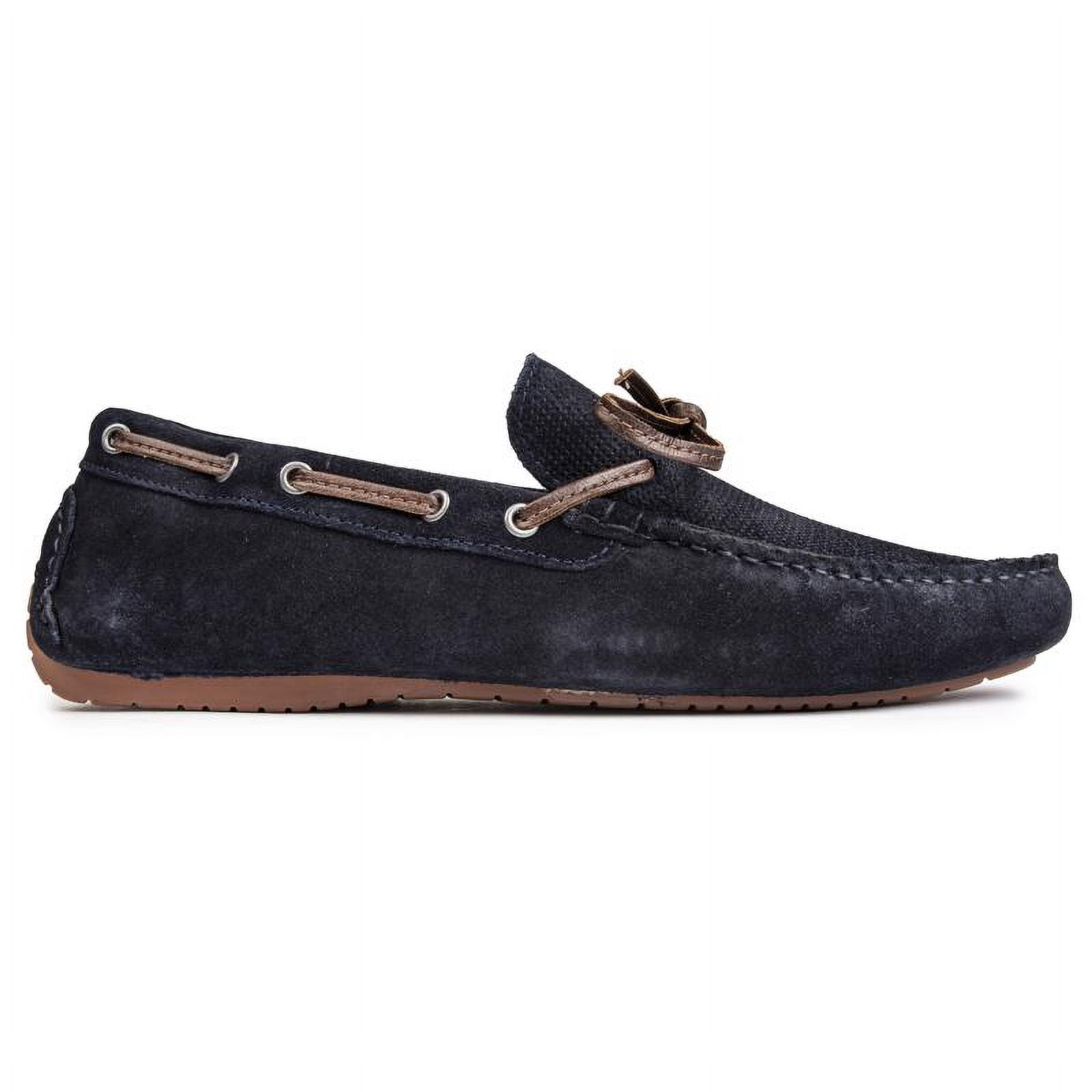 Thomas Crick Maddox Shoes - Walmart.com