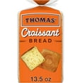 Thomas' Croissant Bread, 13.5 oz - Walmart.com