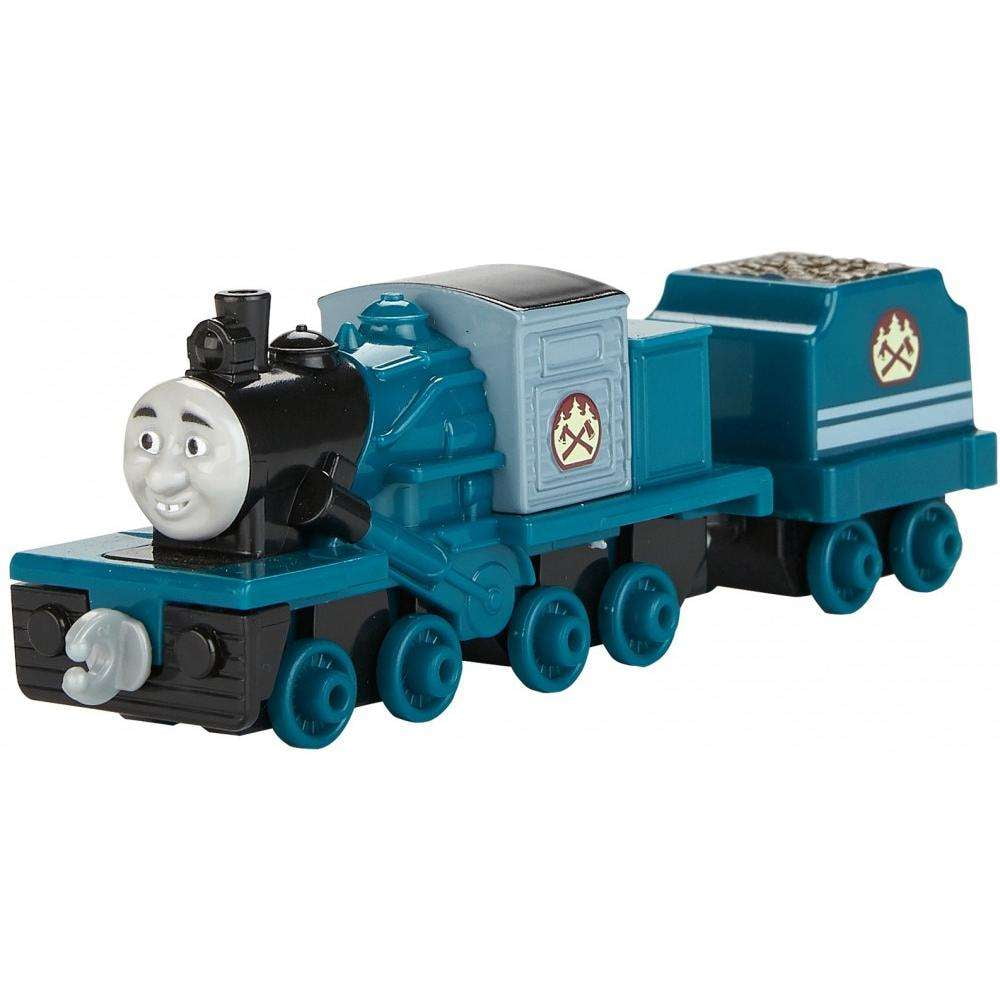 Thomas & Friends Adventures Engine Ferdinand - Walmart.com