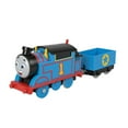 Thomas & Friends All Engines Go Motorized Core Thomas - Walmart.com
