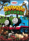 Thomas & Friends Animals Aboard! - Walmart.com