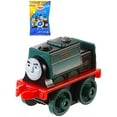 Thomas & Friends Classic Samson Mini MINIS Single Train Blind Bag ...