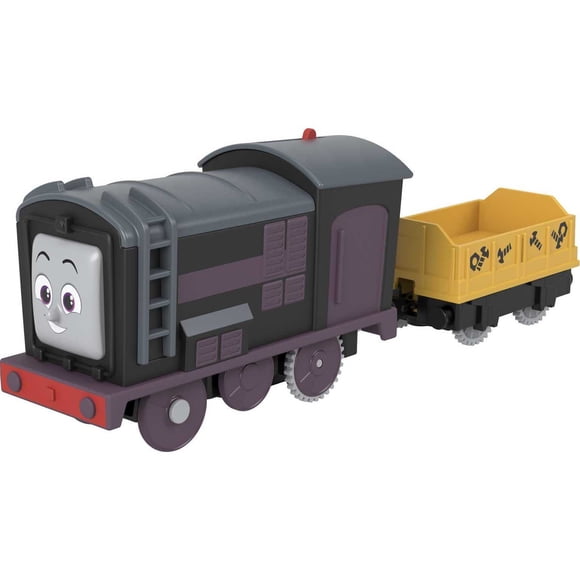 Thomas the Train Sets in Thomas & Friends Toys - Walmart.com