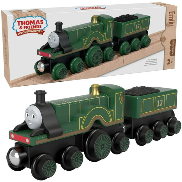 Thomas the Train Sets in Thomas & Friends Toys - Walmart.com