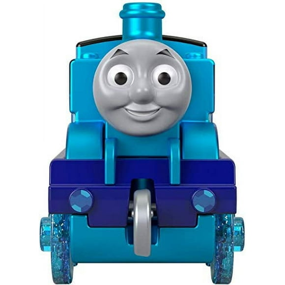 Thomas the Train Toys in Thomas & Friends Toys - Walmart.com