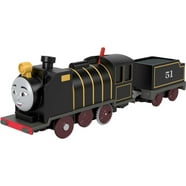 Thomas & Friends Splash Tank James Motorized Toy Train with Cargo for ...